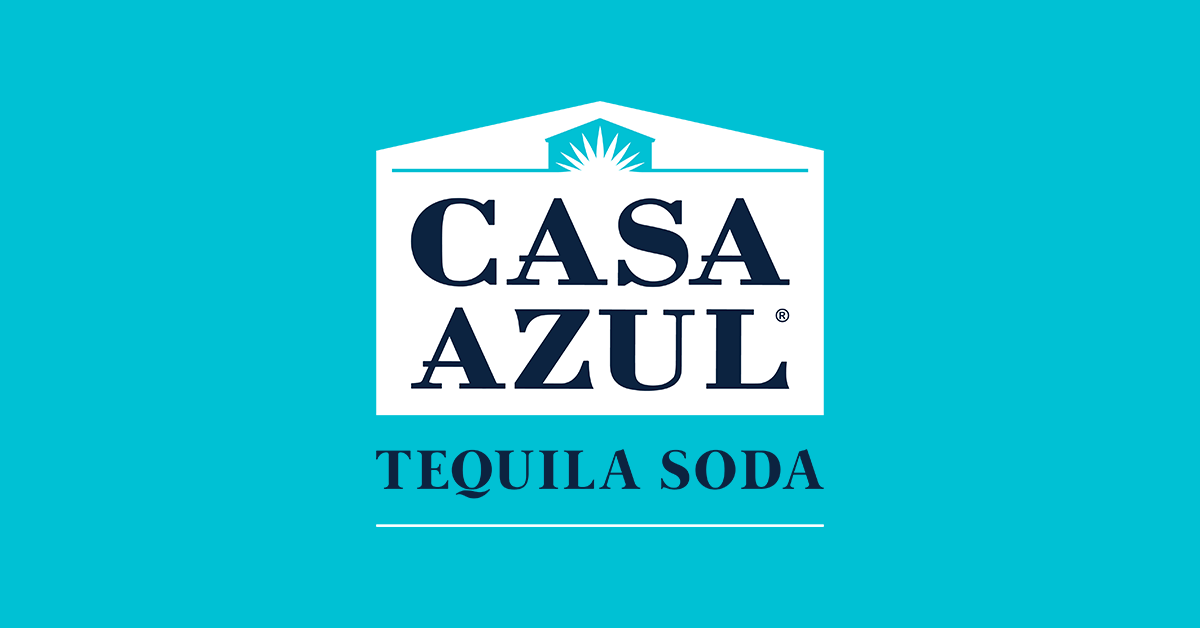 Where to buy Casa Azul Tequila Soda | Casa Azul Spirits - Casa Azul ...